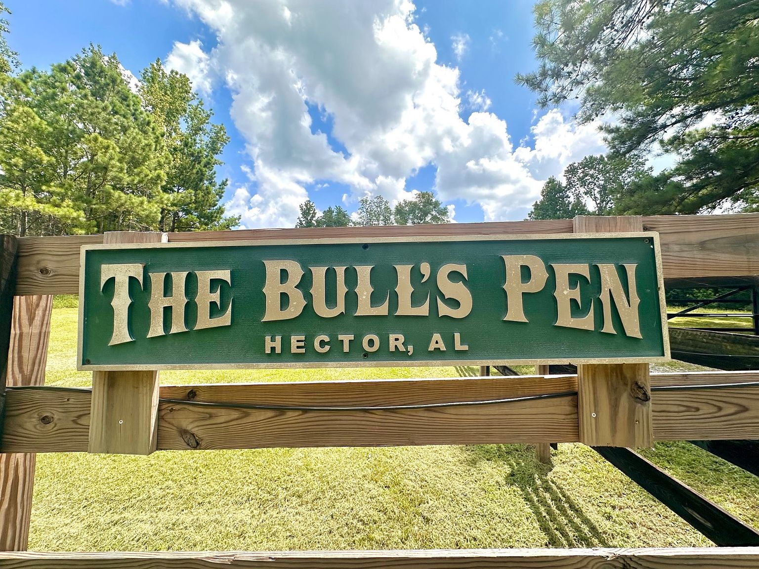 7181 County Road 7, Fitzpatrick, AL 36029 | MLS #11562273 | Zillow