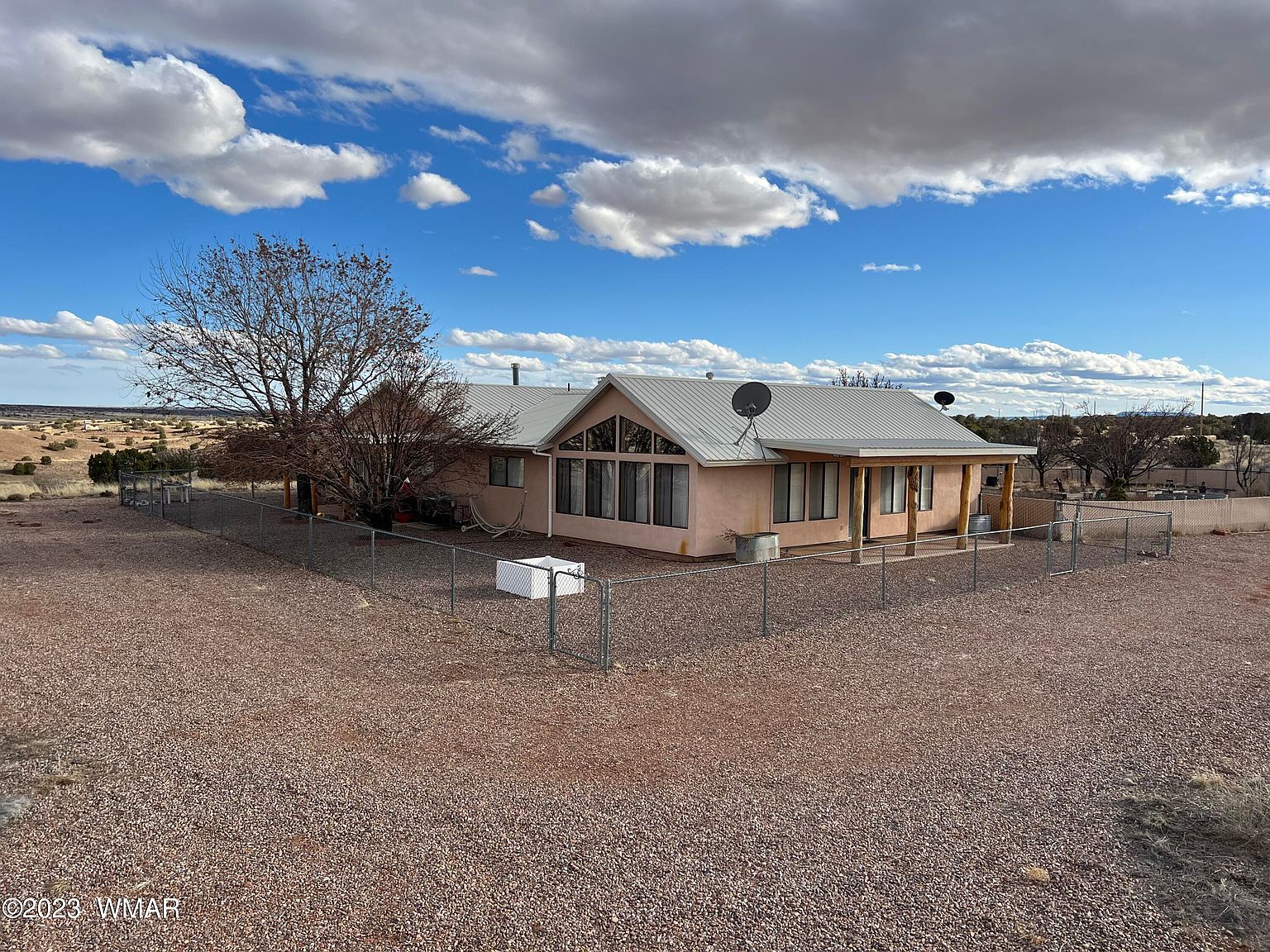 446 County Road 9027 N, Concho, AZ 85924 | MLS #244919 | Zillow