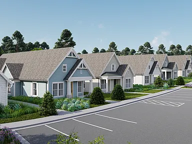 4615-B Adairview Circle - 4605 Adairview Cir Alpharetta GA | Zillow