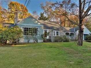 1800 Spring Valley Rd, Ossining, NY 10562 | Zillow