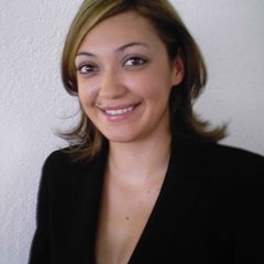 PERLA ROJAS - Real Estate Agent in SAN DIEGO, CA - Reviews | Zillow