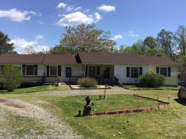Red House Real Estate - Red House VA Homes For Sale | Zillow