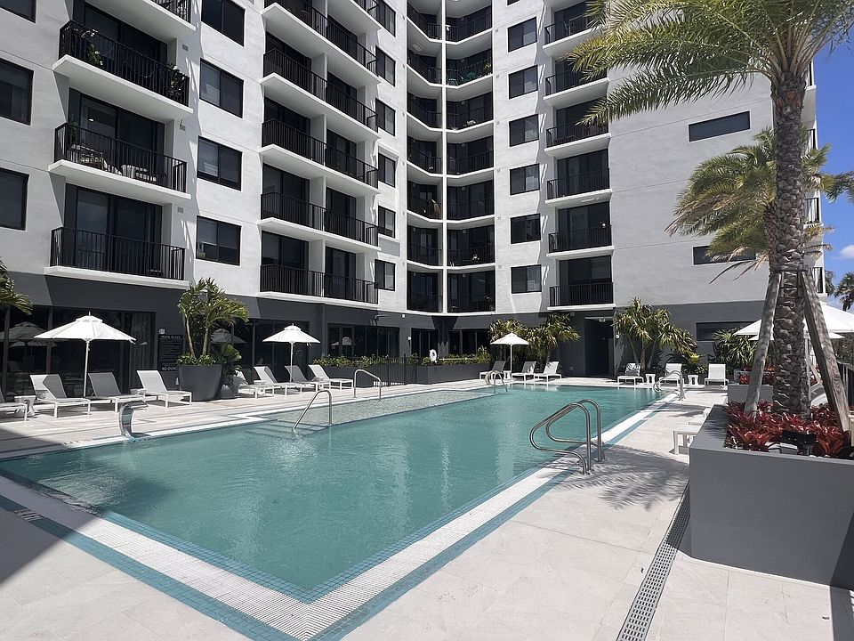 150 S Bryan Rd #418, Dania, FL 33004 | Zillow