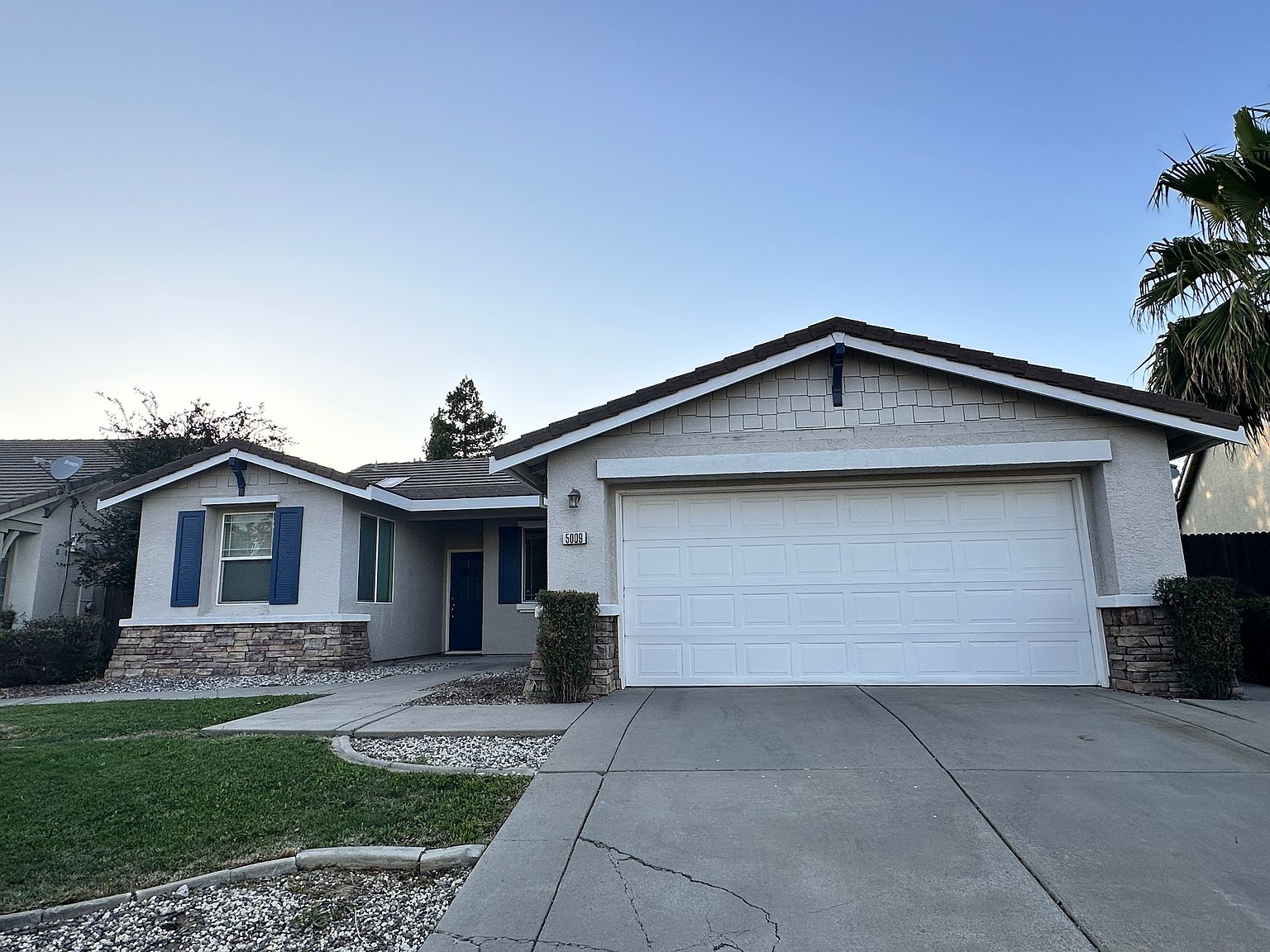 (Undisclosed Address), Elk Grove, CA 95757 | Zillow
