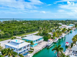 3127 Stewart Rd, Middle Torch Key, FL 33042 | MLS #607483 | Zillow