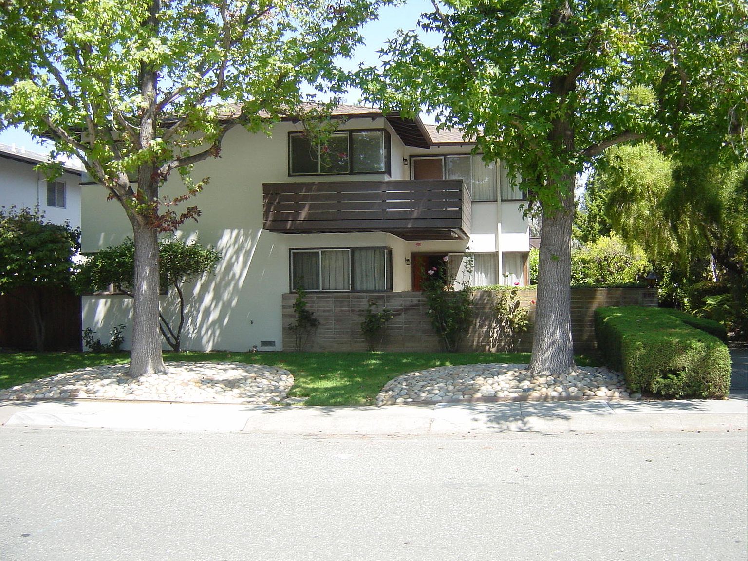260 Waverley St APT 2, Menlo Park, CA 94025 | Zillow