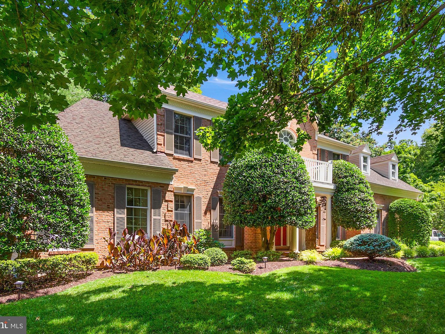 20500 Ivory Pass Ct, Gaithersburg, MD 20879 | Zillow