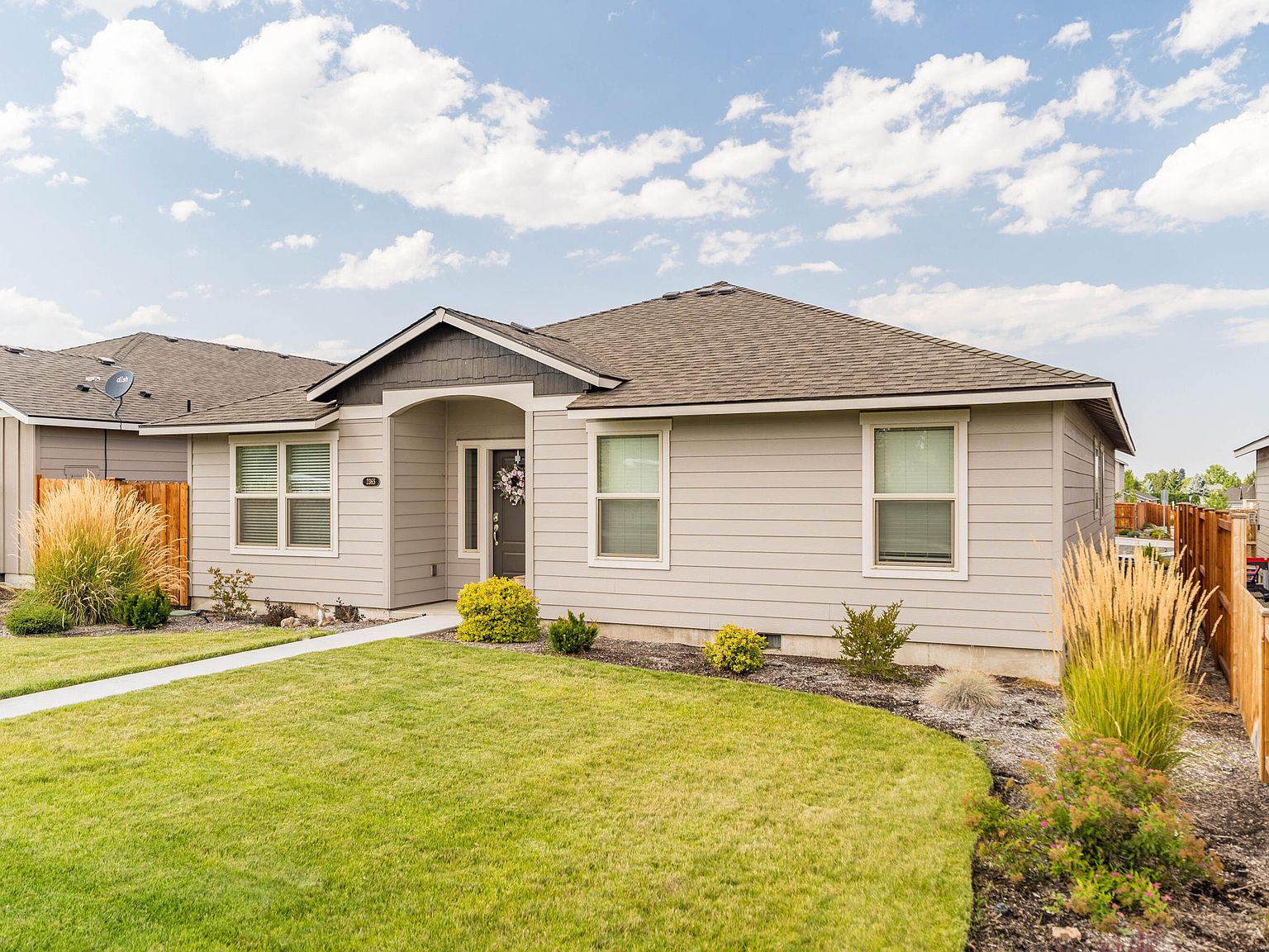 2365 SW Obsidian Ave, Redmond, OR 97756 | MLS #220178955 | Zillow