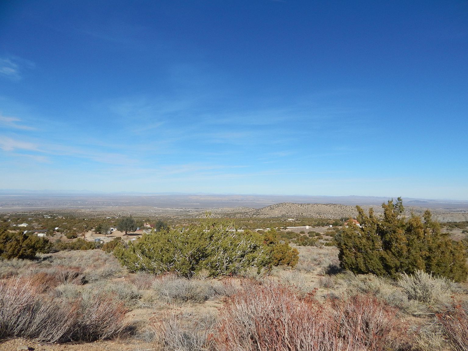 Juniper Hills Rd, Juniper Hills, CA 93543 | Zillow Juniper Hills Rd, Juniper Hills, CA 93543 | Zillow