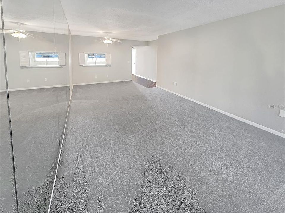 19029 Us Highway 19 N Clearwater FL | Zillow