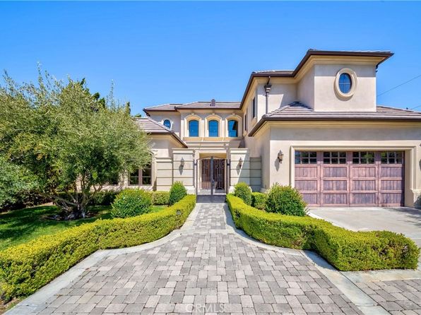 91007 Real Estate - 91007 Homes For Sale | Zillow