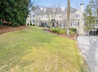 2731 Arden Rd NW, Atlanta, GA 30327 | MLS #7325187 | Zillow