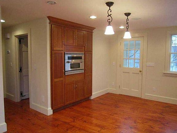 57 Dewolf Ave, Bristol, RI 02809 | Zillow