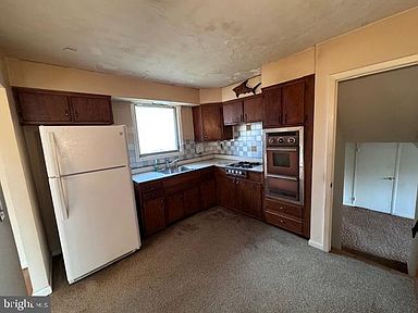 211 S Pennell Rd, Media, PA 19063 | Zillow