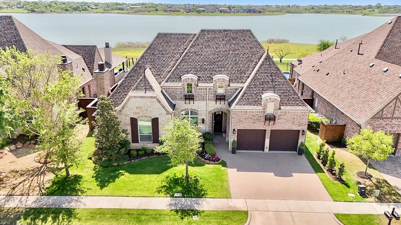 3704 Millbank, The Colony, TX 75056 | Zillow