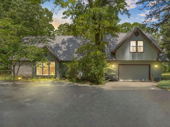 Golden MO Real Estate - Golden MO Homes For Sale | Zillow