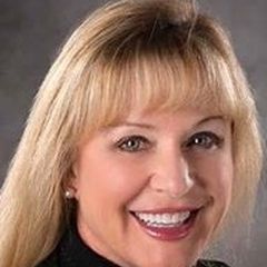 Angela Fowler - Real Estate Agent in knoxville, TN - Reviews | Zillow