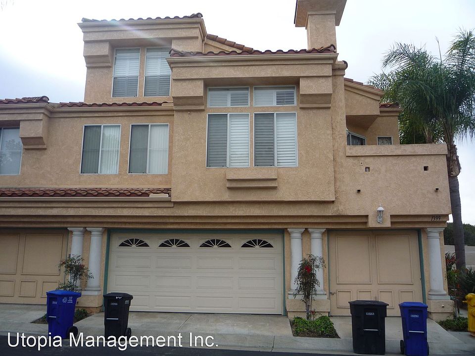 1399 Serena Cir UNIT 2, Chula Vista, CA 91910 | Zillow