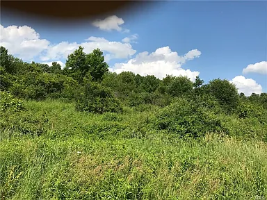 3870 Number Nine Rd Cazenovia NY | Zillow