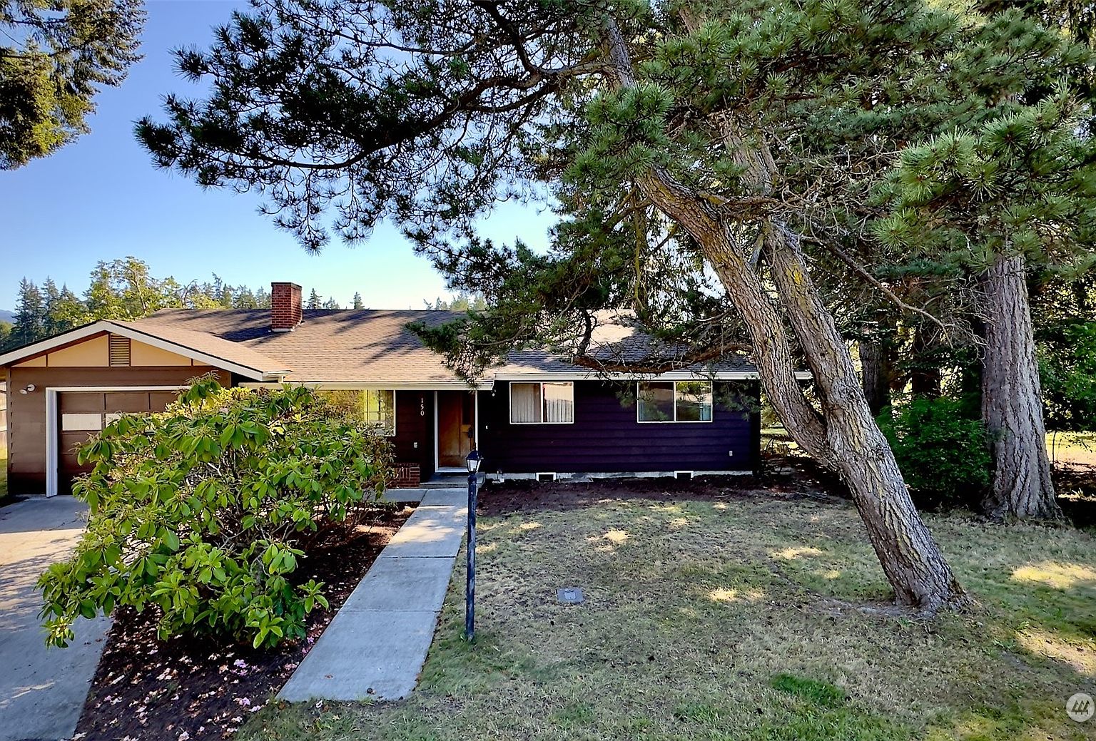 150 Sunland Drive, Sequim, WA 98382 | Zillow