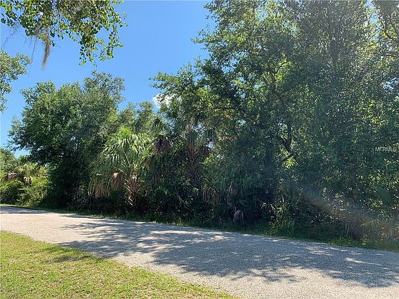 2836 SW Armadillo Trl, Arcadia, FL 34266 | Zillow