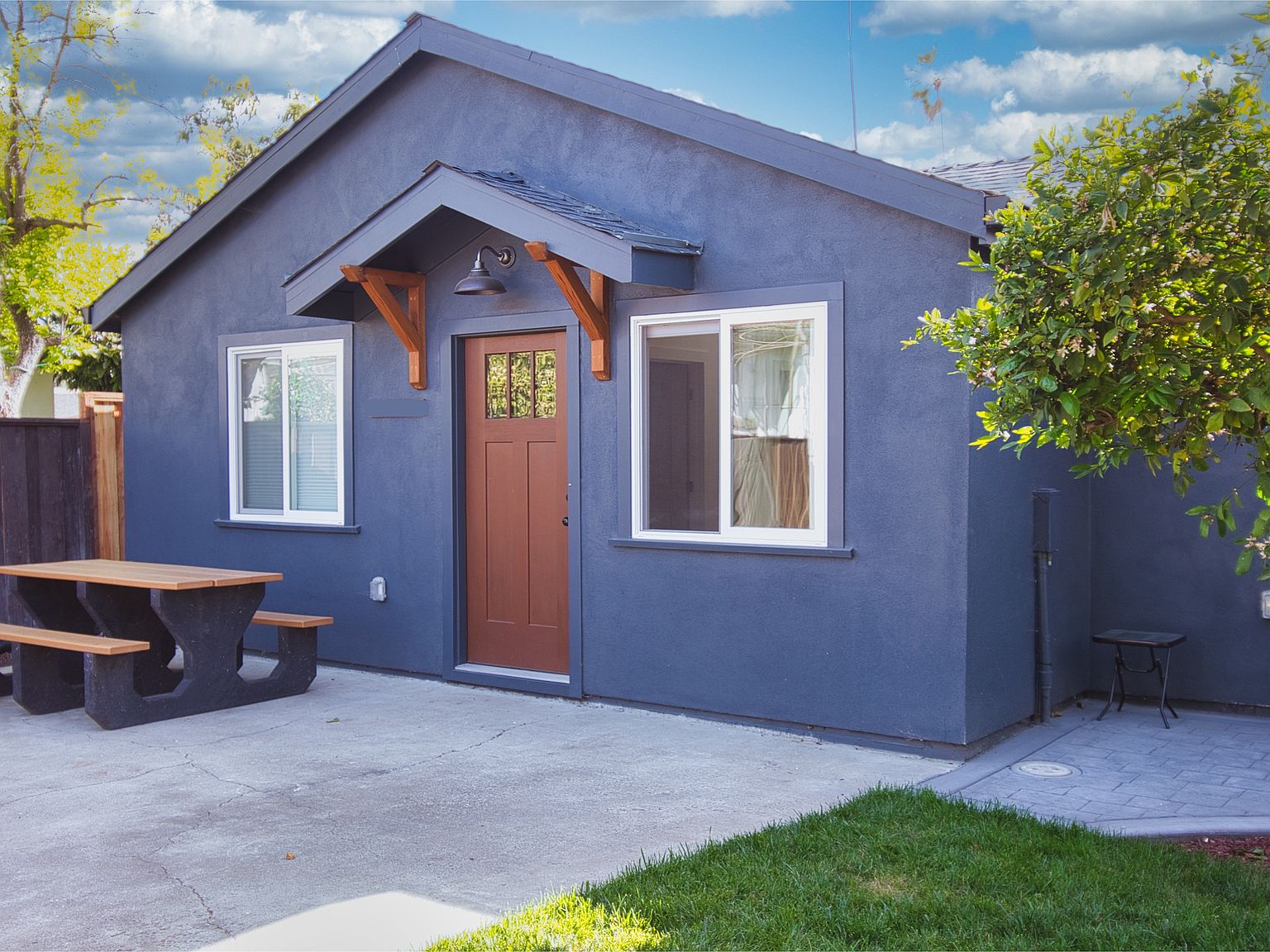 (Undisclosed Address), San Jose, CA 95112 | Zillow