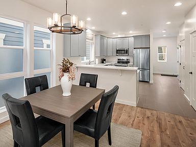 5424 Delridge Way SW #E, Seattle, WA 98106 | Zillow