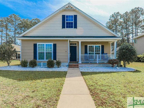 31322 Real Estate - 31322 Homes For Sale | Zillow