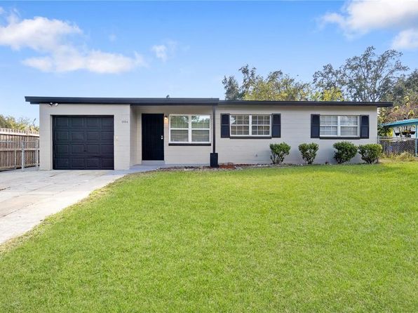 32810 Real Estate - 32810 Homes For Sale | Zillow