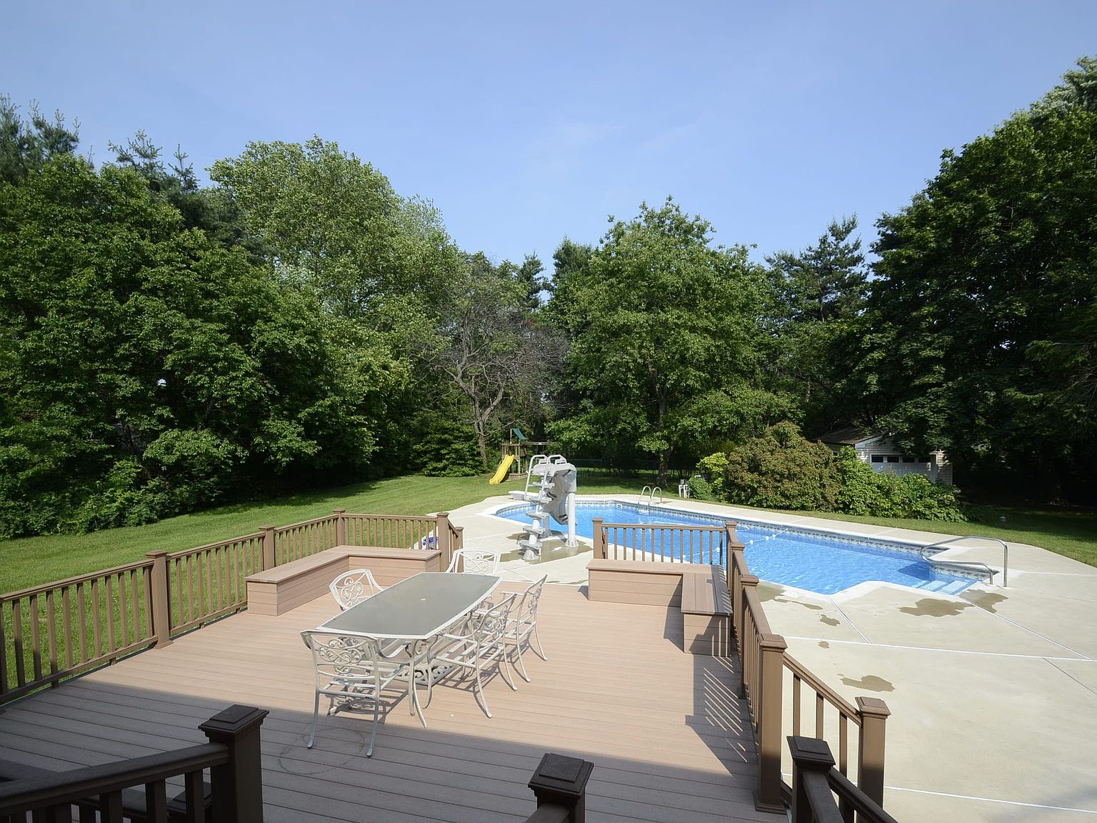 20 Devon Rd, Middletown, NJ 07748 | Zillow