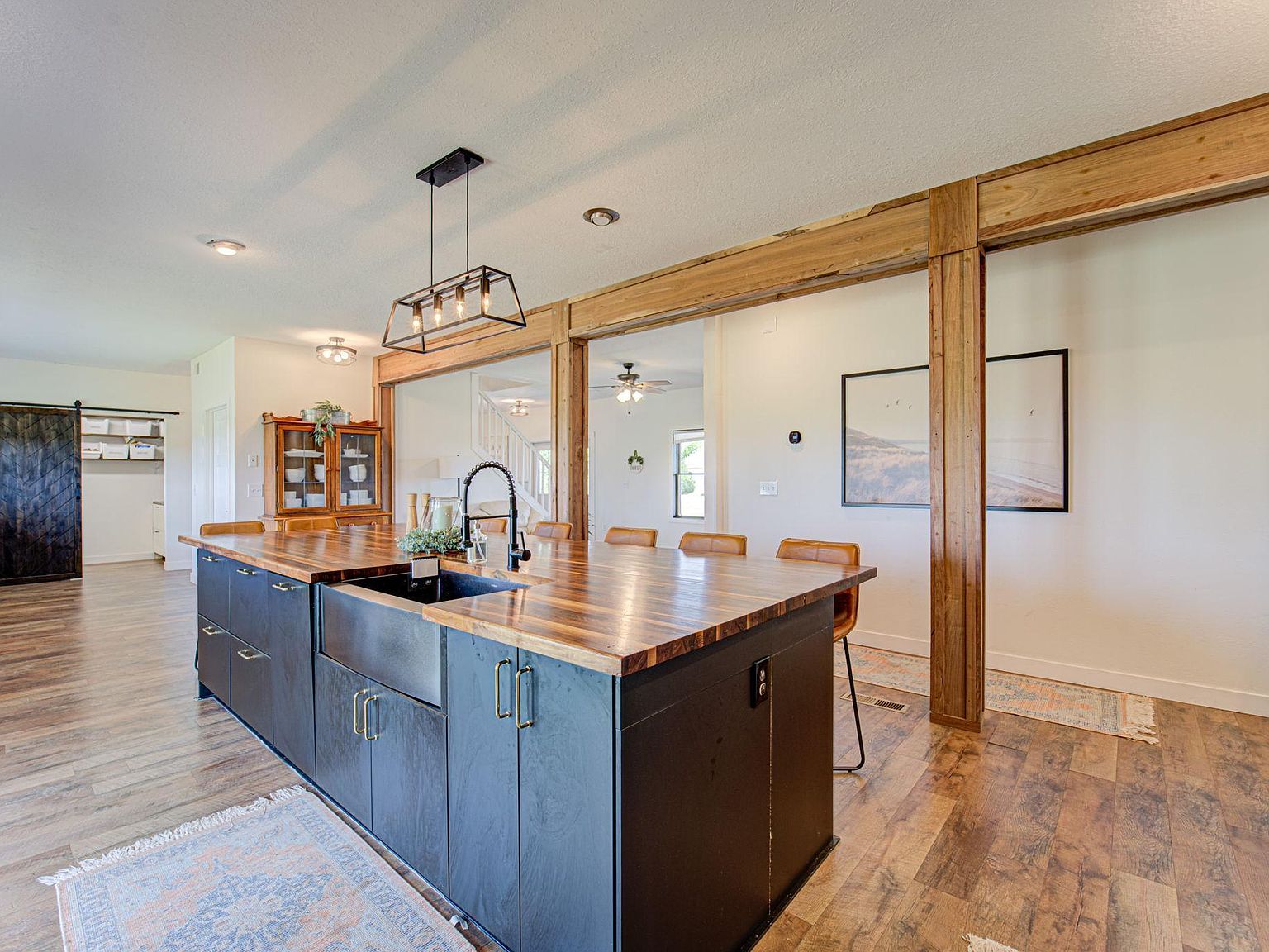 710 Riverwood Ct, Elgin, MN 55932 | MLS #6383605 | Zillow