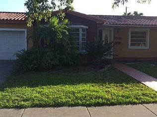 2003 SW 99th Ave, Miami, FL 33165 | Zillow