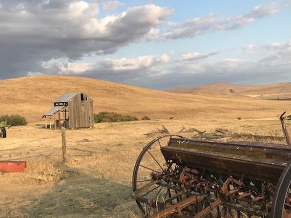 Centerville Real Estate - Centerville WA Homes For Sale | Zillow