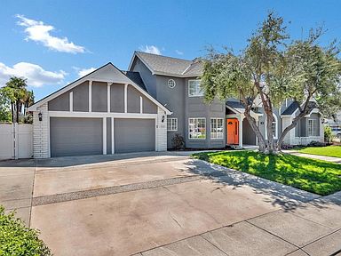 810 Spring Creek Dr, Ripon, CA 95366 | Zillow
