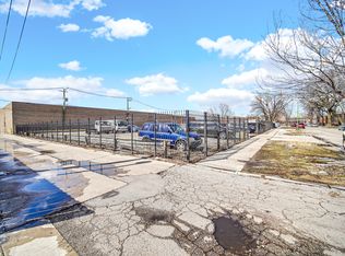 4918-22 W Diversey Ave, Chicago, IL 60639 | MLS #12024635 | Zillow