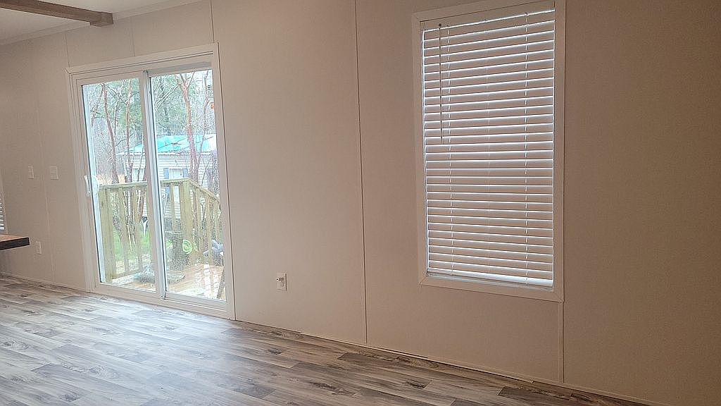 36133 Highway 1036, Holden, LA 70744 | Zillow