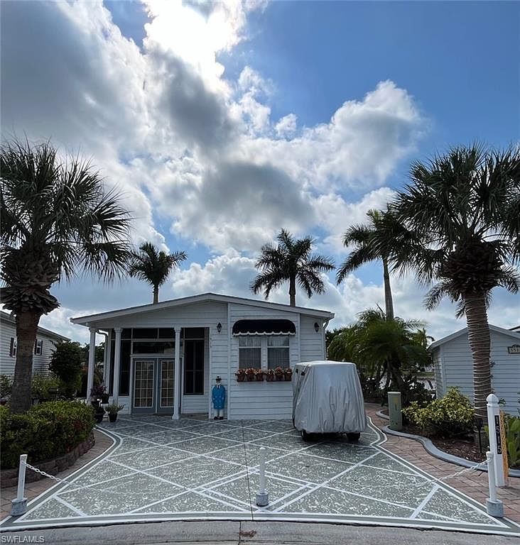 1515 Ruby Lake Point, Naples, FL 34114 | MLS #223019762 | Zillow