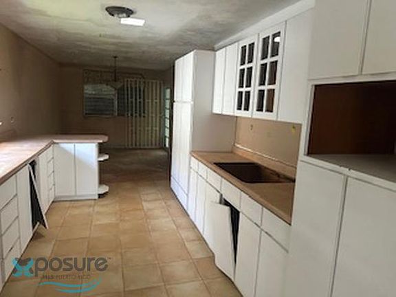685 Bo Tierras Nuevas Carr Km 3.3 Inlt, Manati, PR 00674 | MLS #52975 ...