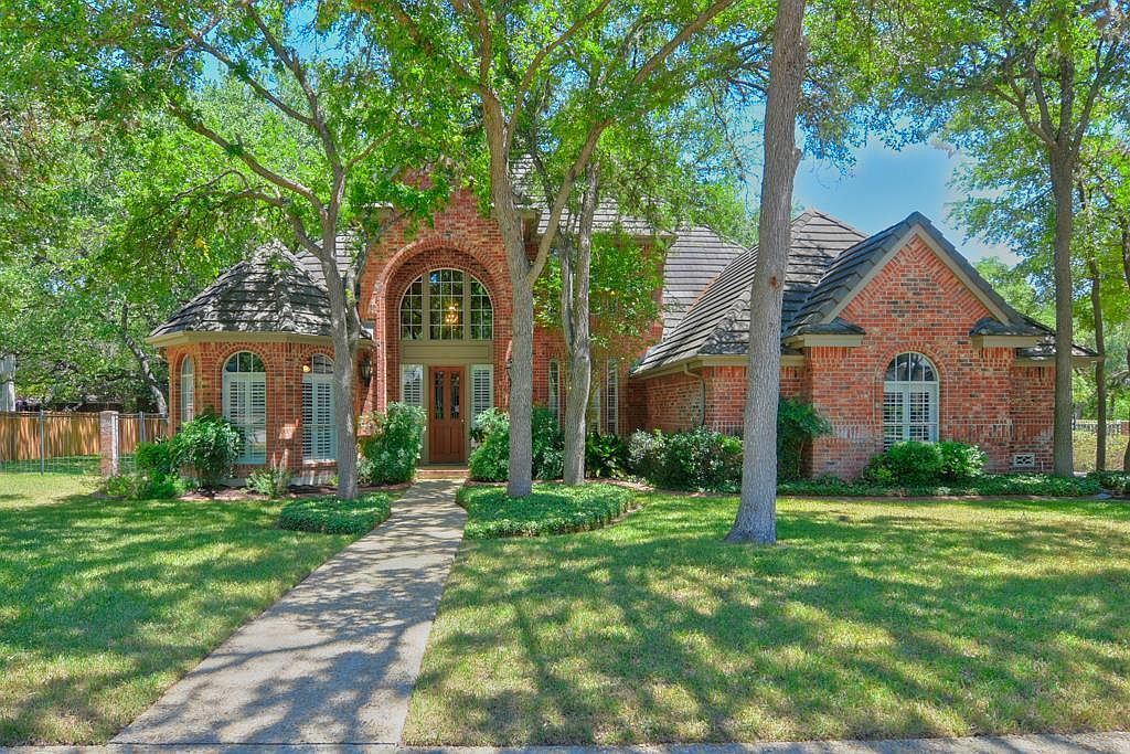 14110 Bluff Manor Dr, San Antonio, TX 78216 | Zillow