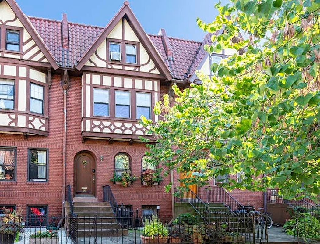26 Rutland Rd, Brooklyn, NY 11225 | Zillow