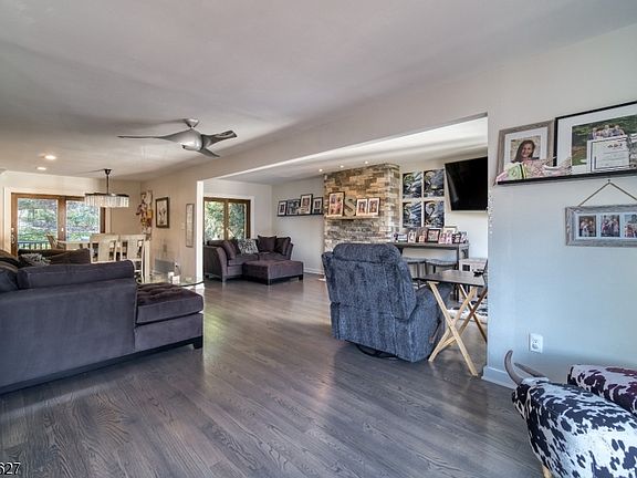 10 Zamrok Way, Morristown, NJ 07960 | MLS #3874432 | Zillow