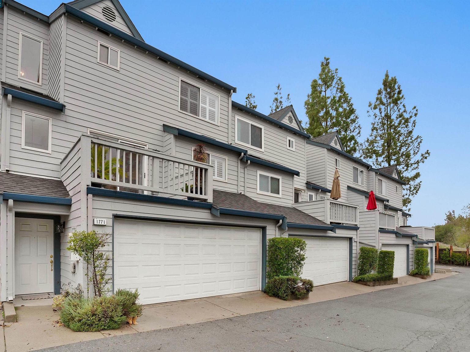 1771 Tice Valley Blvd, Walnut Creek, CA 94595 | Zillow