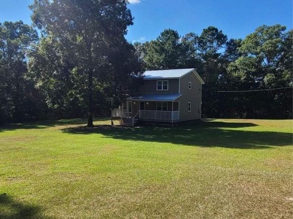 35180 Real Estate - 35180 Homes For Sale | Zillow