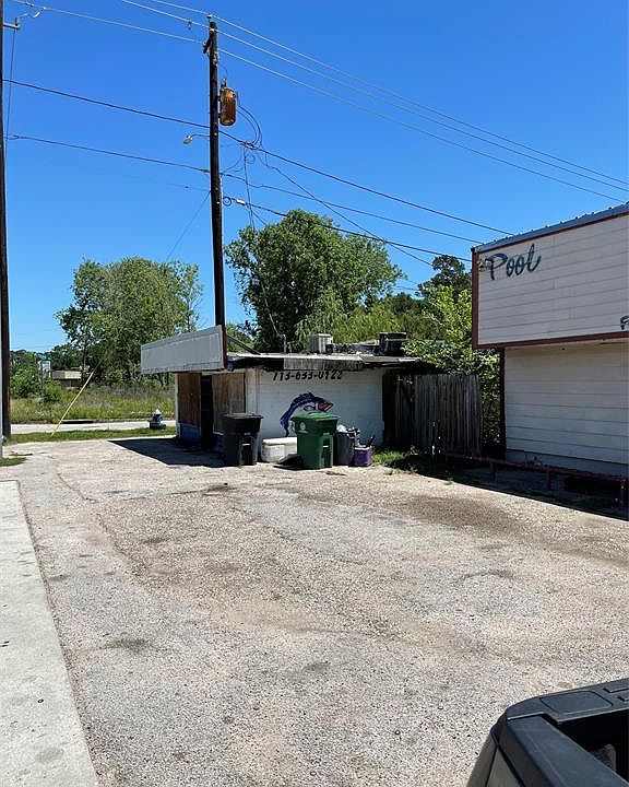 8100-8100 Homestead Rd Houston, TX, 77028 - Apartments for Rent | Zillow