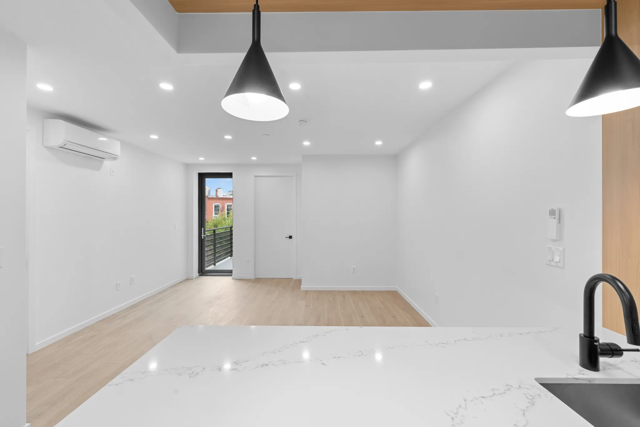 366 Harman Street #3R in Bushwick, Brooklyn | StreetEasy