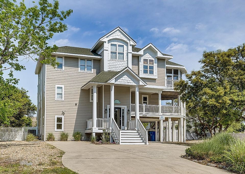 2420 Sandpiper Rd, Virginia Beach, VA 23456 | Zillow