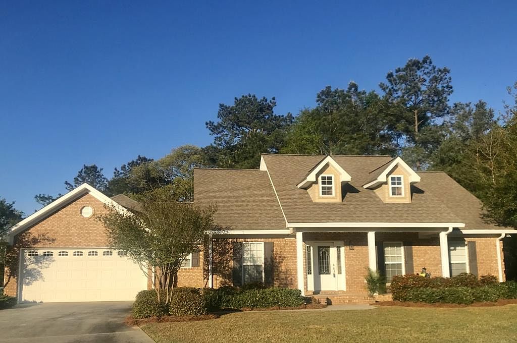 108 Ashley Pointe Dr, Andalusia, AL 36421 | Zillow