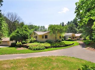 184 Waterville Rd, Avon, CT 06001 | Zillow