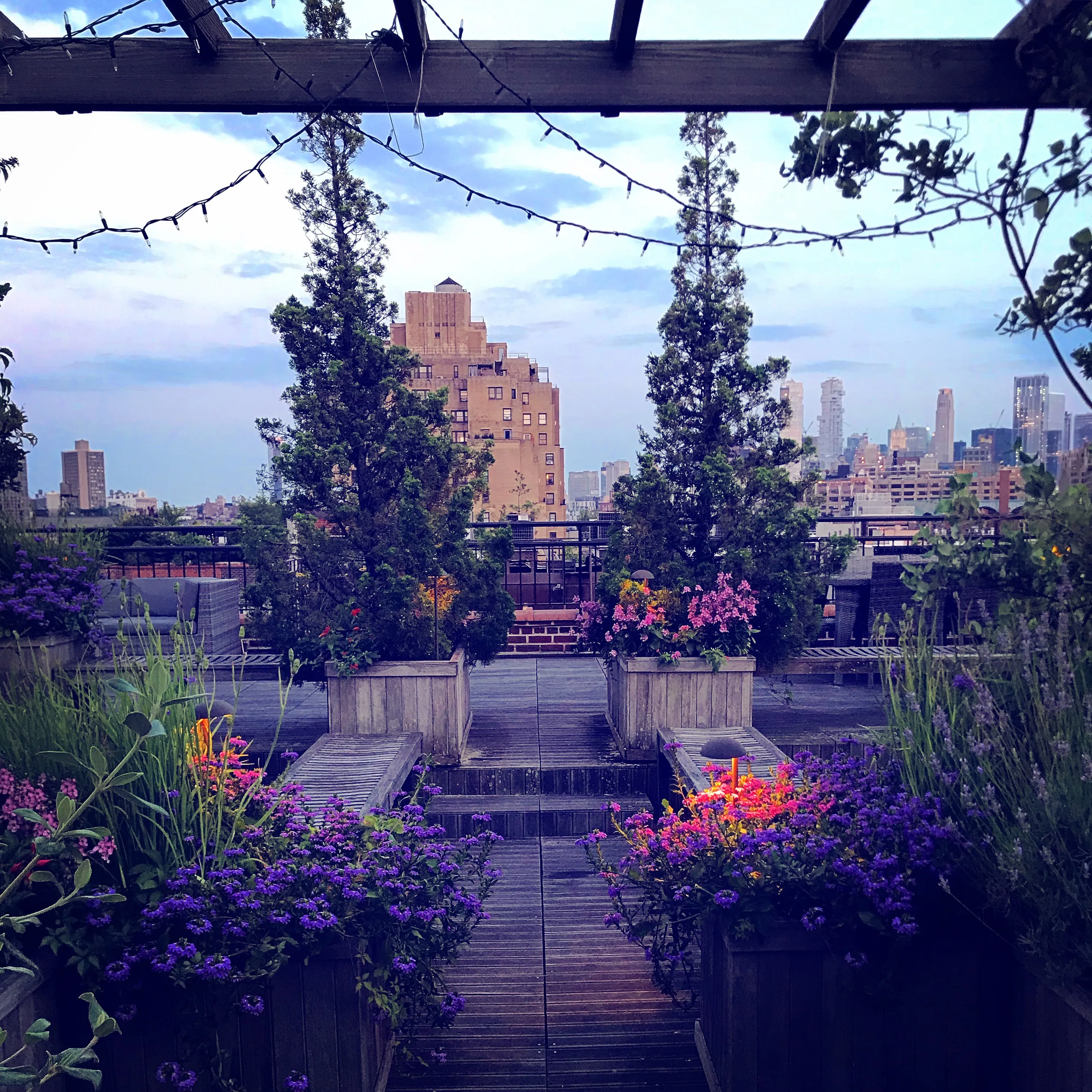 96 Perry Street #B3 in West Village, Manhattan | StreetEasy