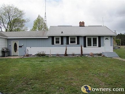 108 Case St, Kingsford, MI 49802 | Zillow